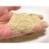 Rice Bran Recipe – TAWARAYA Online Shop